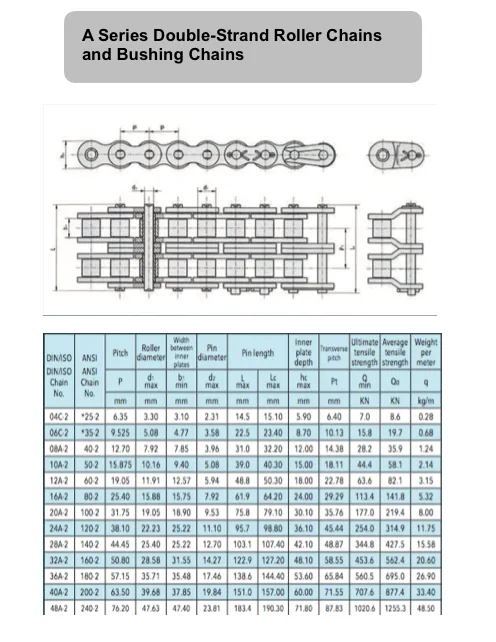 MOTION PLUS CORPORATION CO.,LTD.