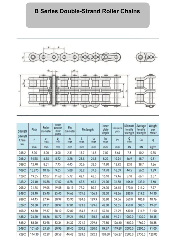MOTION PLUS CORPORATION CO.,LTD.