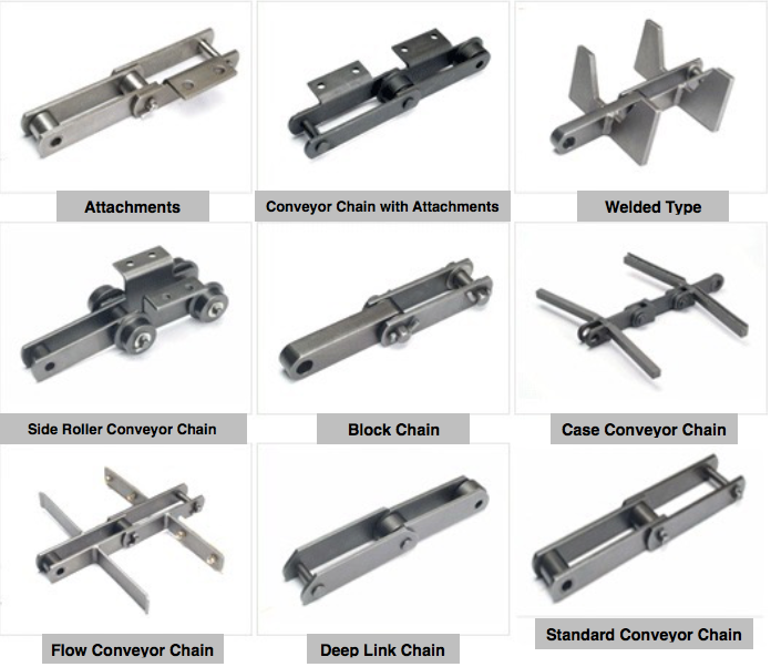 MOTION PLUS CORPORATION CO.,LTD.