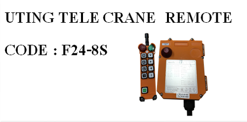 HOME [www.utradioremote.com]