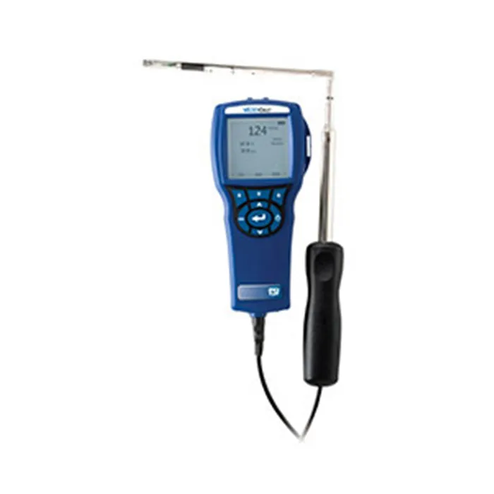 PROBE-100MM-MODEL-995-4