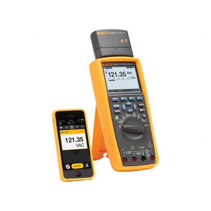 fluke-287-multimeter