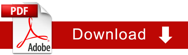 เทปอะลูมิเนียม - Aluminium Tape