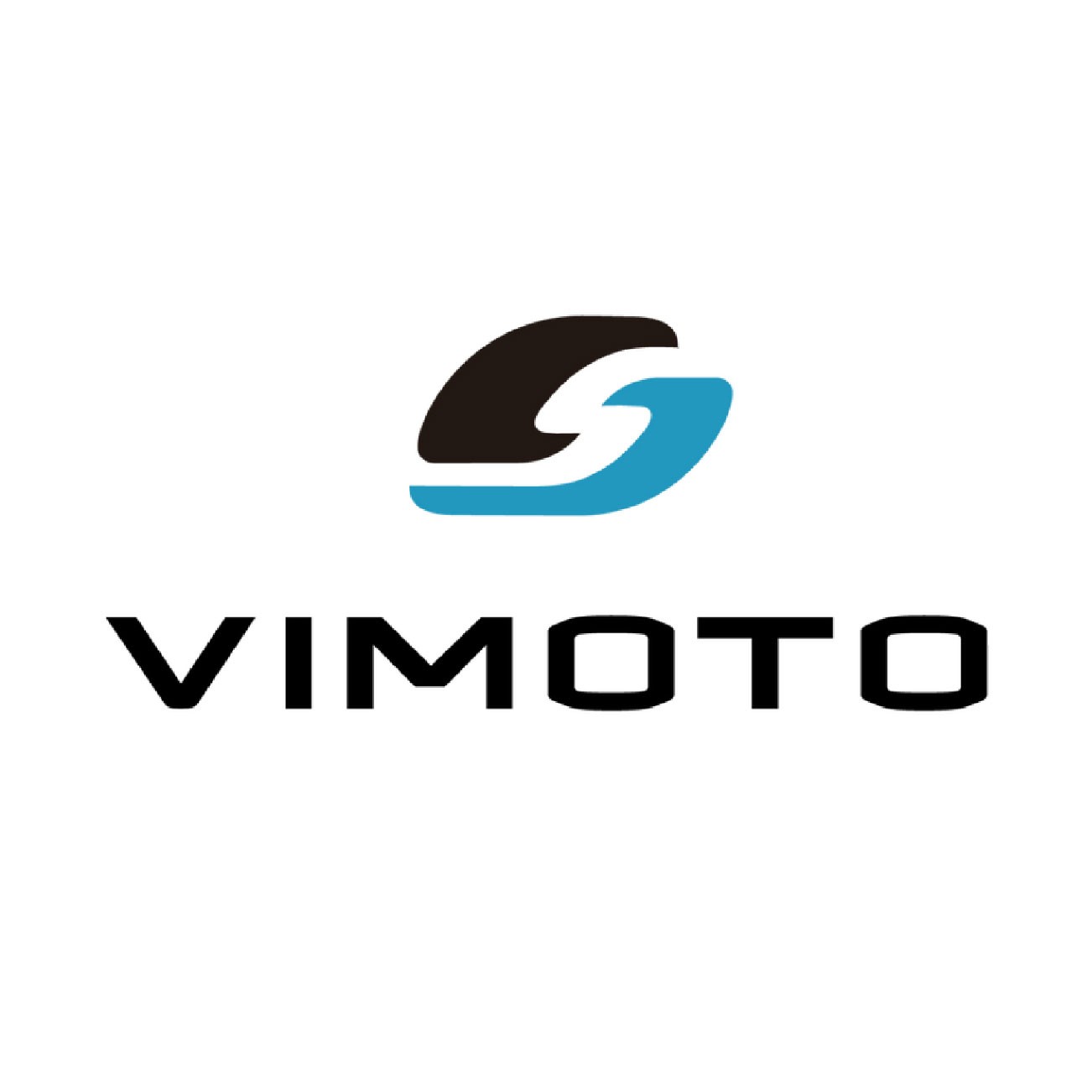 Bluetooth ชุดหูฟังบลูทูธ