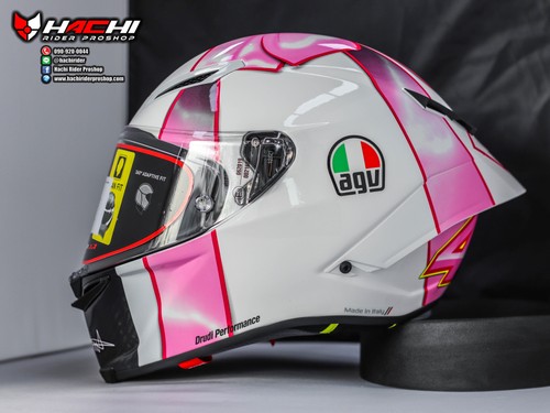 AGV