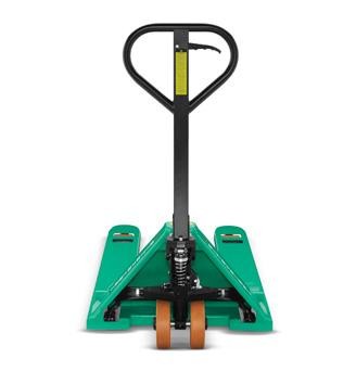 Hand Pallet 2.5-3.0T