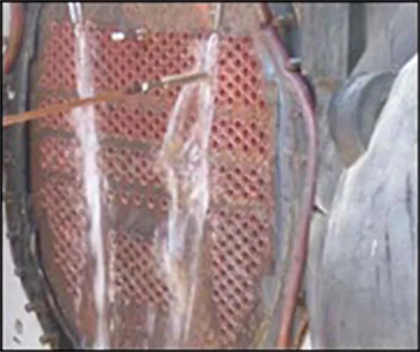 ECON INTERTRADE CO., LTD.