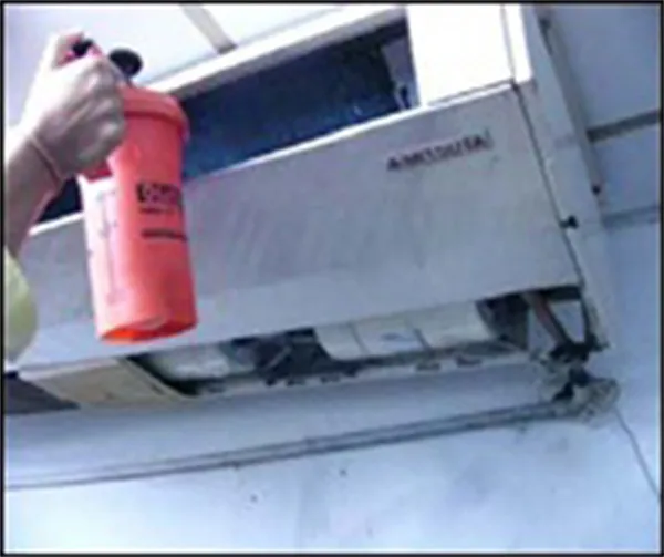 ECON INTERTRADE CO., LTD.