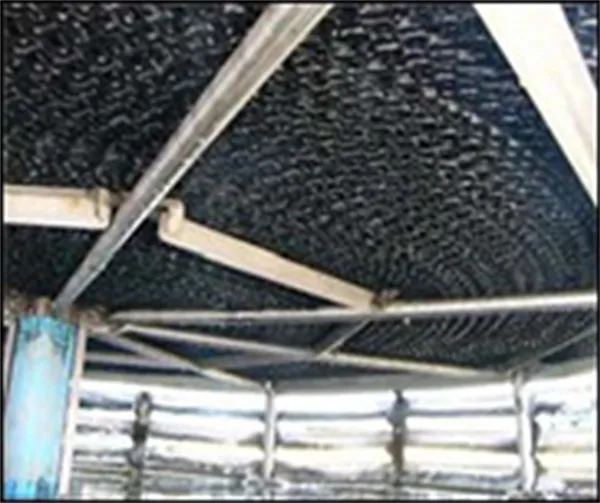 ECON INTERTRADE CO., LTD.