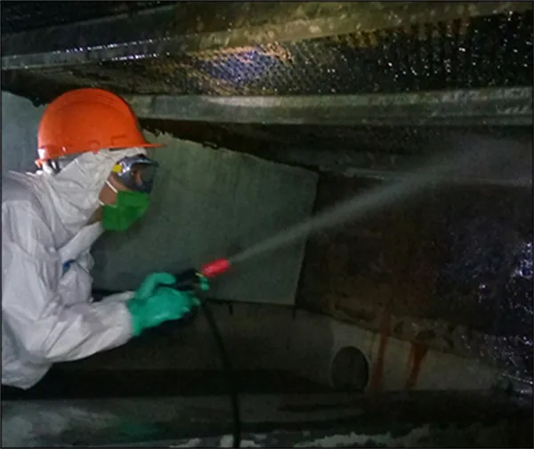 ECON INTERTRADE CO., LTD.