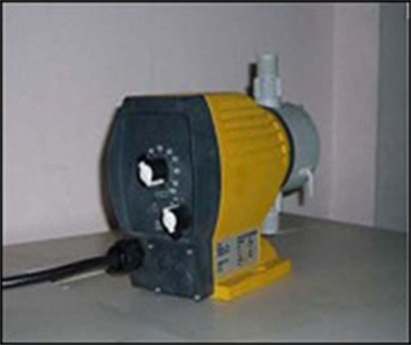 ECON INTERTRADE CO., LTD.