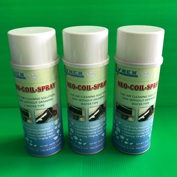 NEO - COIL-SPRAY-0132