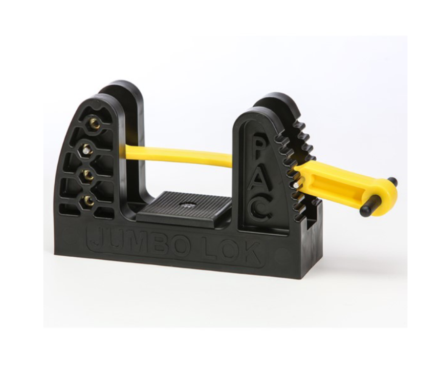 NFPA 1901 Standards Compliant