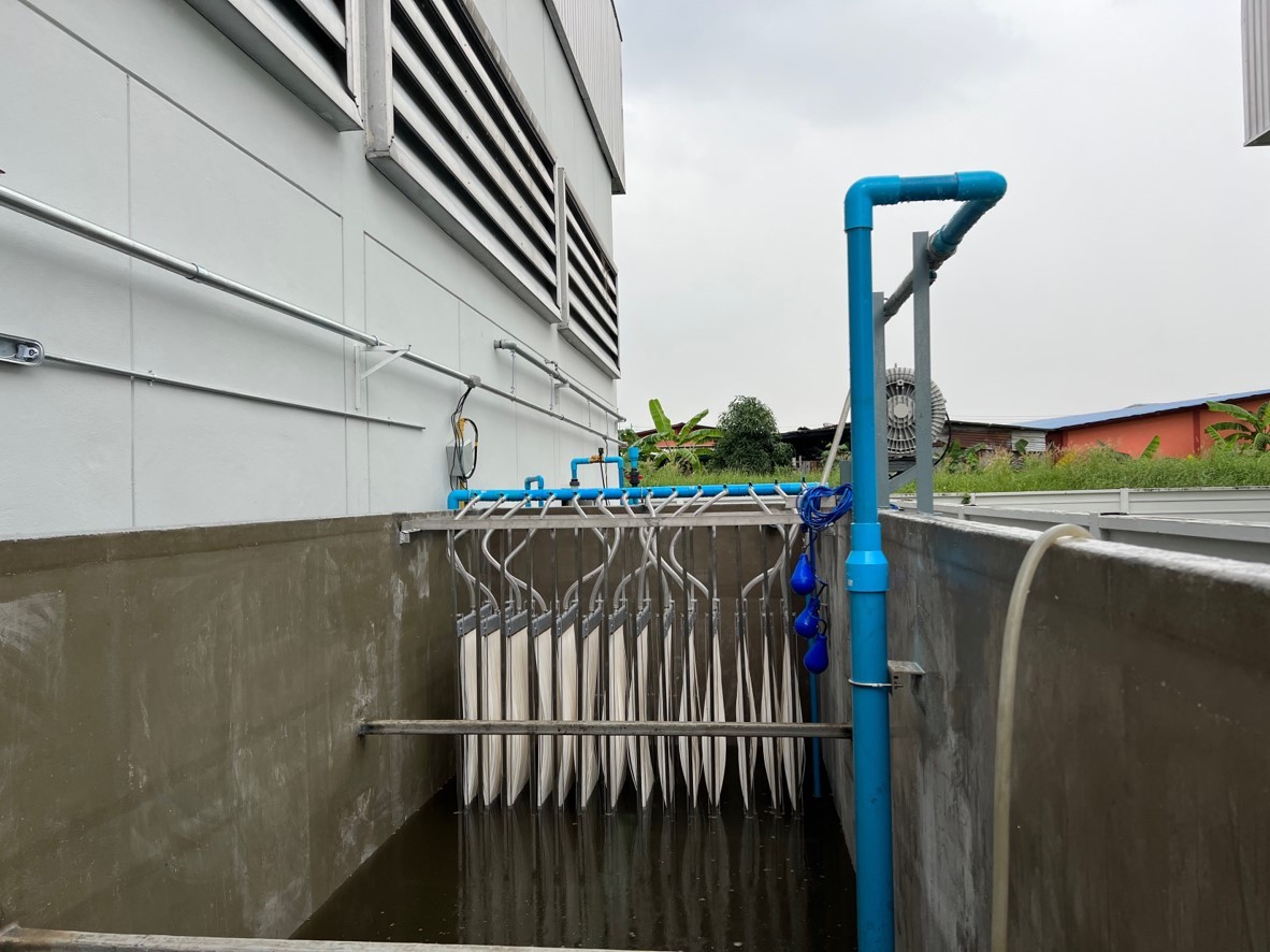 MAXTEX TRADING GROUP CP., LTD.