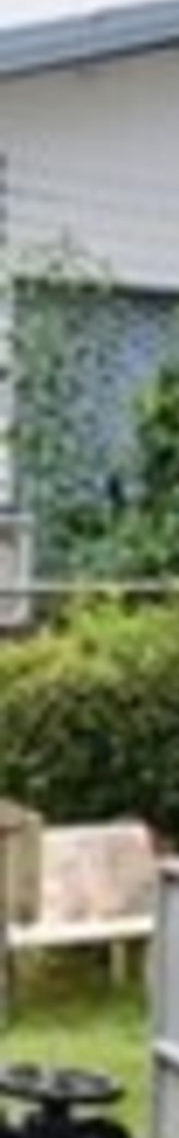 FACULTY OF ENGINEERING OF RMUTSB