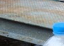 MERIT FOODS PRODUCTS