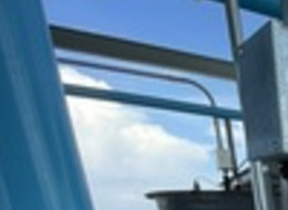 WIN CHANCE FOODS CO., LTD.