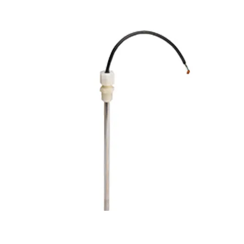 Varipower Lab Heater