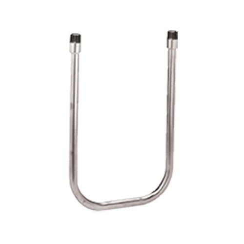 U Series, Metal Immersion Coil