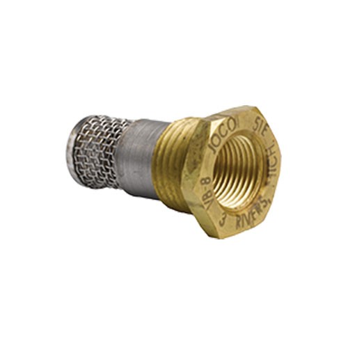 VB Series Vacuum Breaker