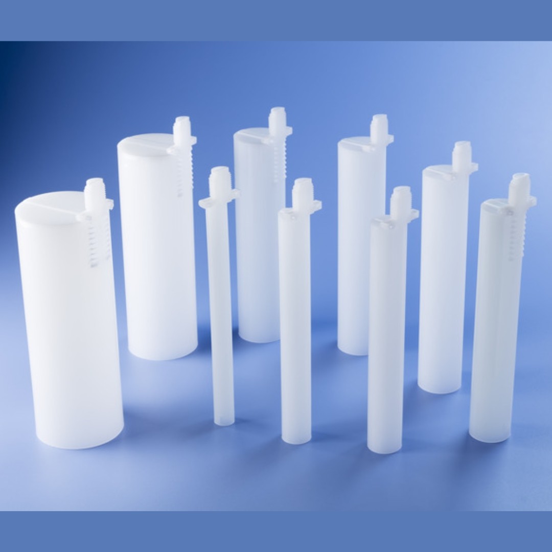 2K Two-Component Systems