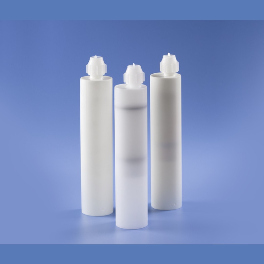 2K Two-Component Systems