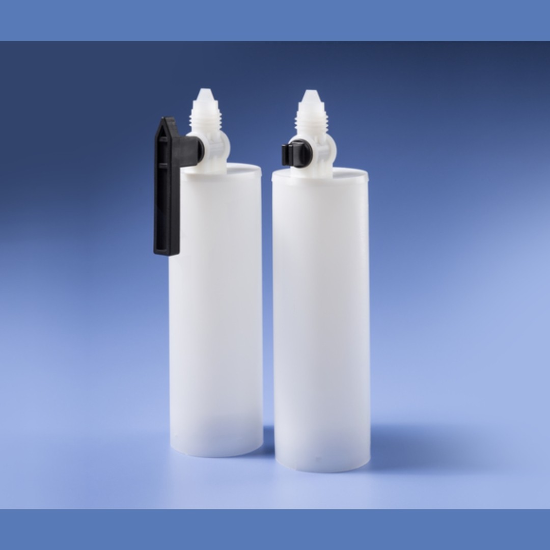 2K Two-Component Systems