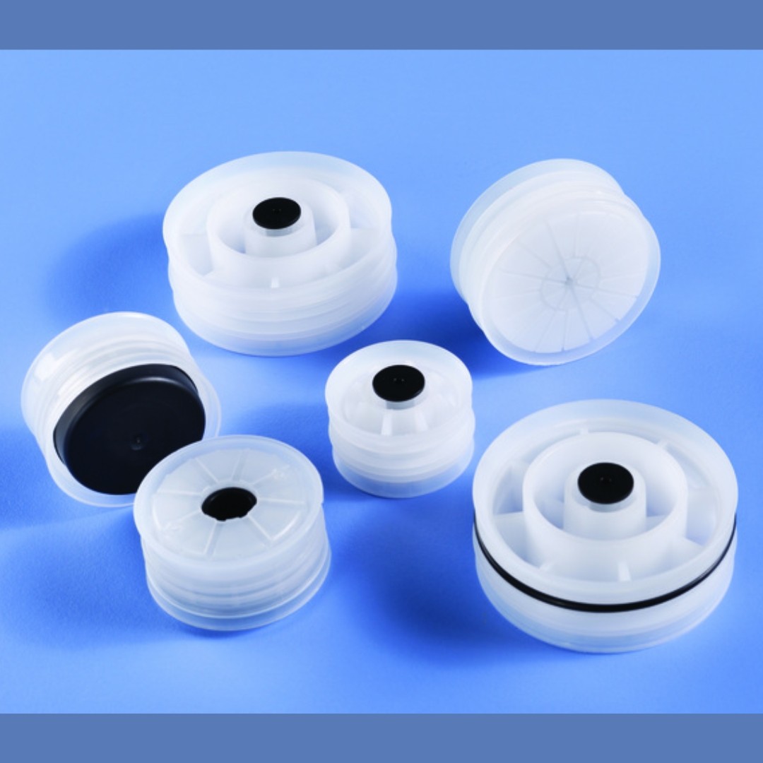 2K Two-Component Systems