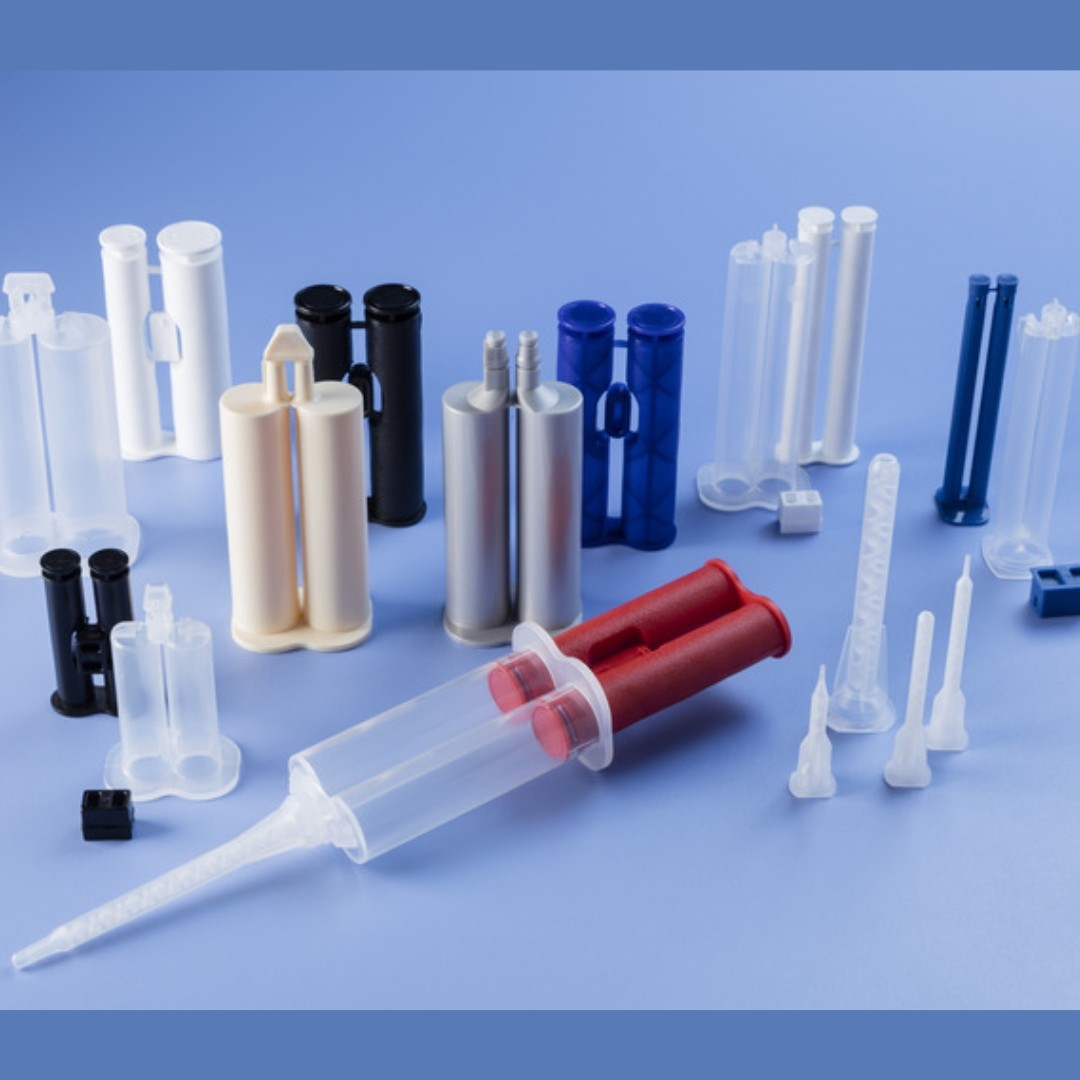 2K Two-Component Systems