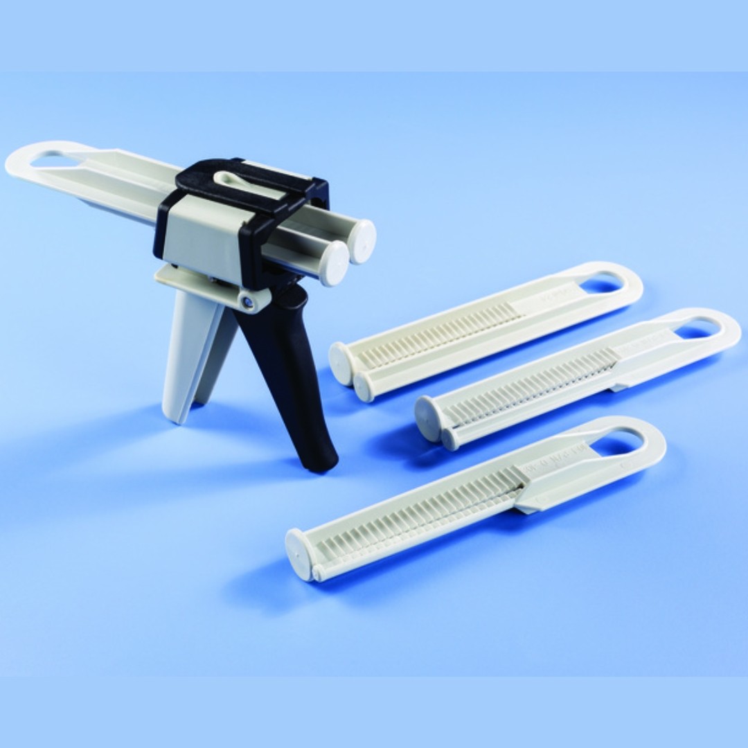 2K Two-Component Systems