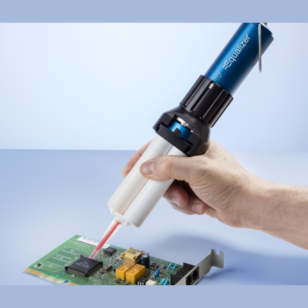 2K Two-Component Systems