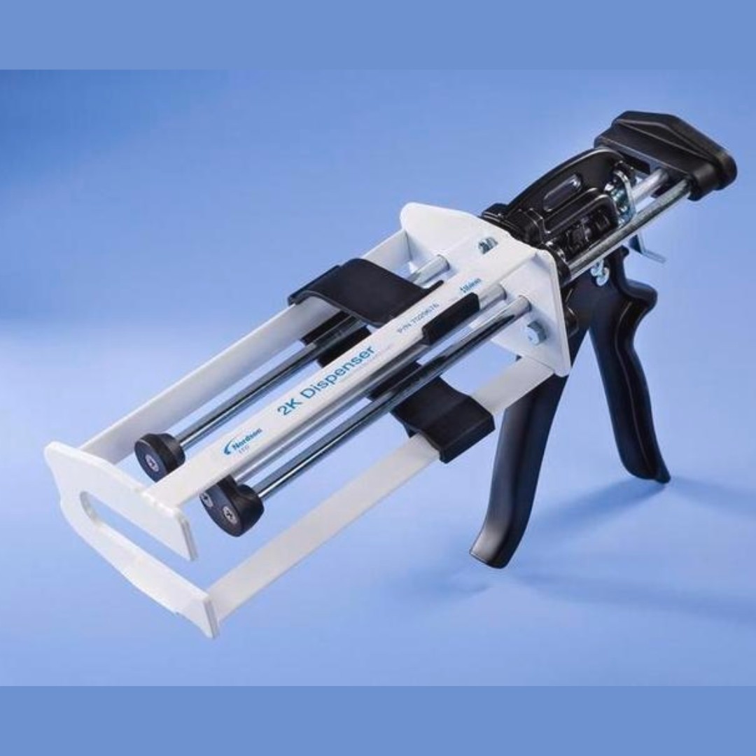 2K Two-Component Systems