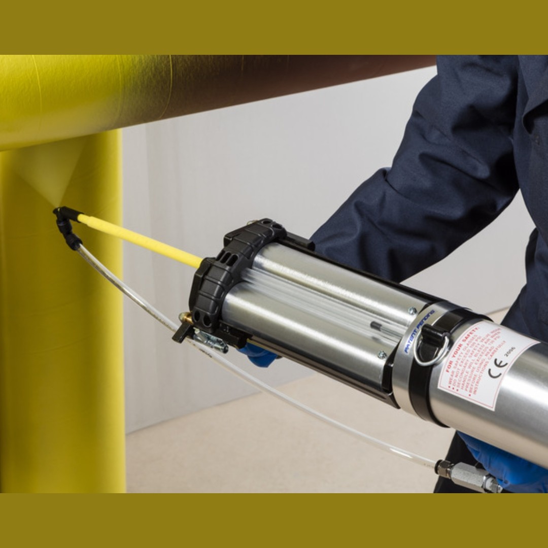 2K Two-Component Systems