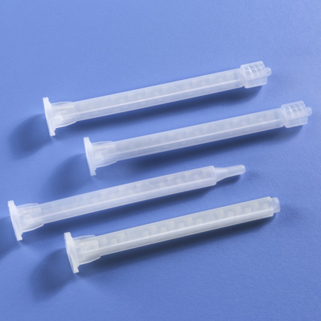 2K Two-Component Systems