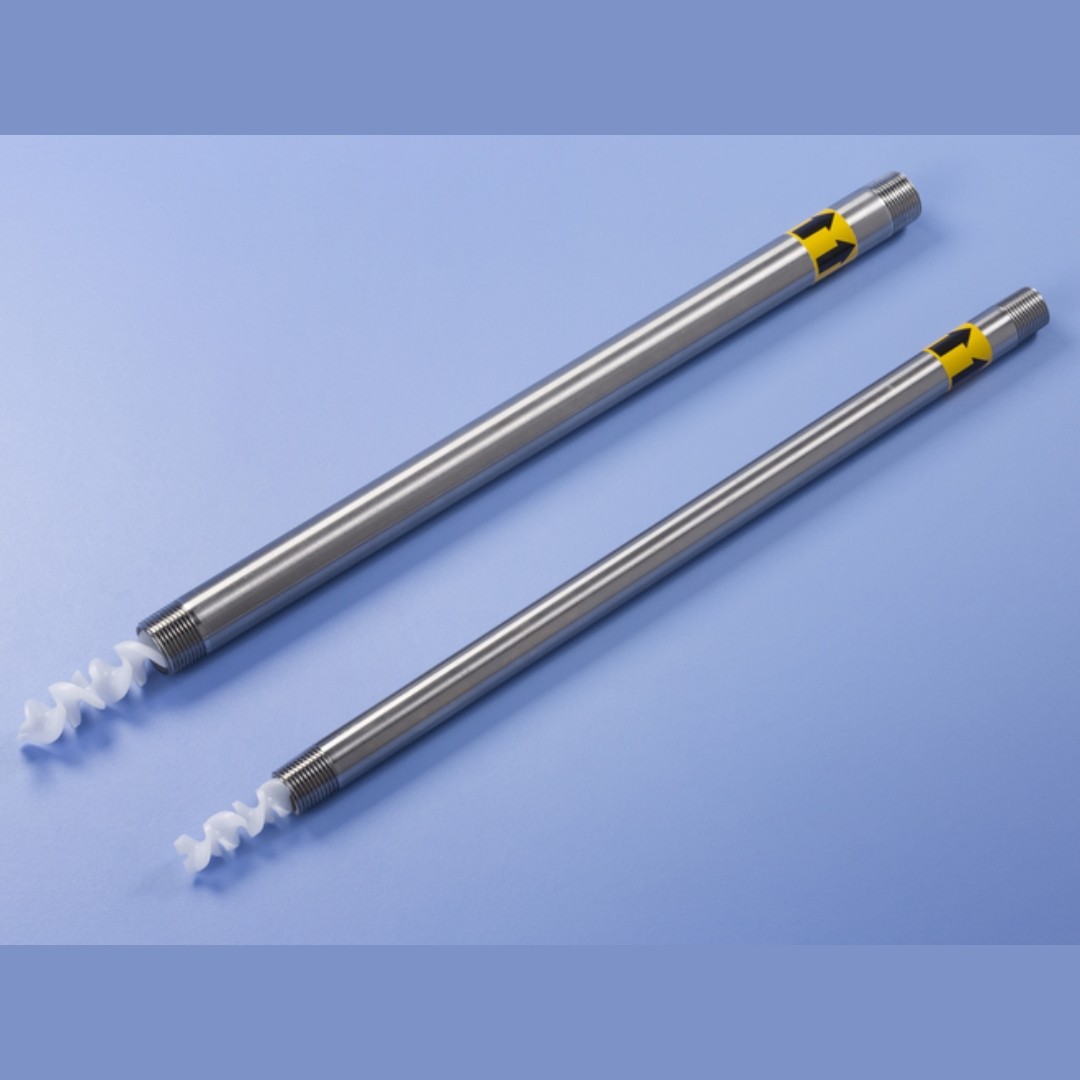 2K Two-Component Systems