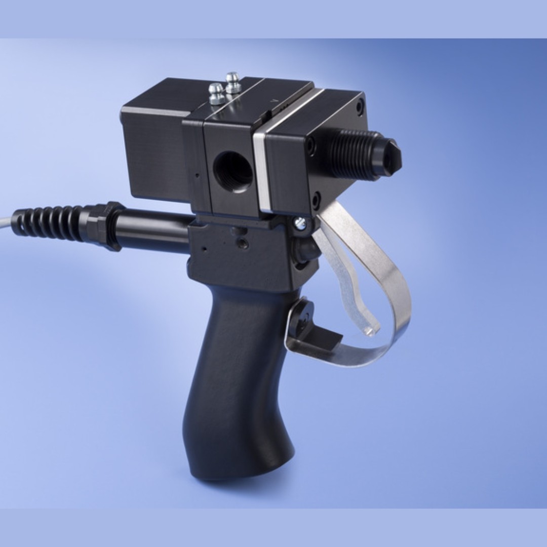 2K Two-Component Systems