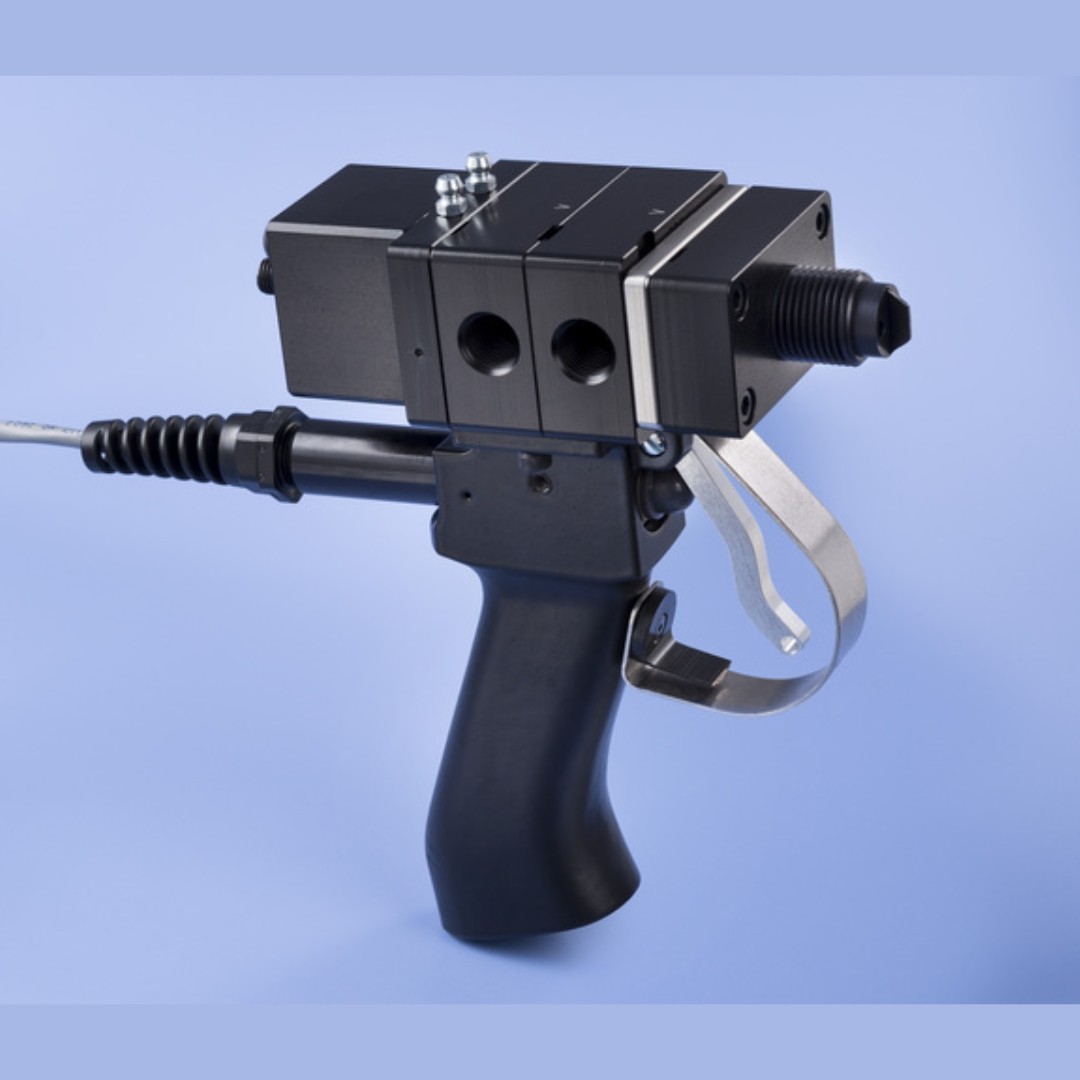 2K Two-Component Systems