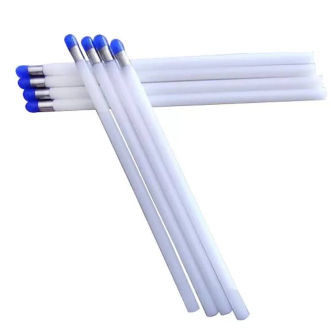 Anti Static Consumabal