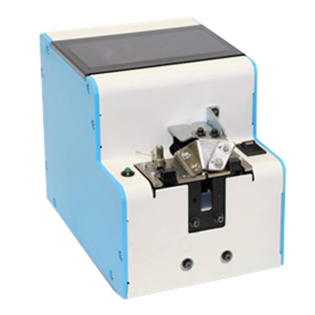 Automatic Screw Feeders