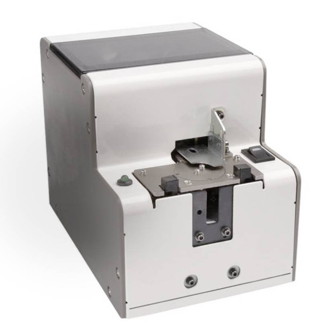 Automatic Screw Feeders