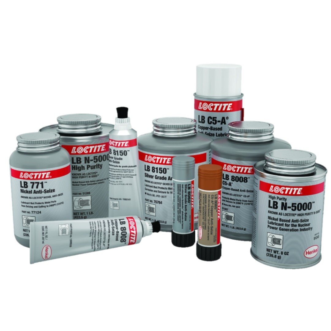 Adhesive Application