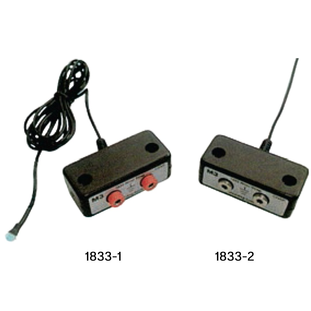 WRIST STRAP & GROUNDING TOOLS