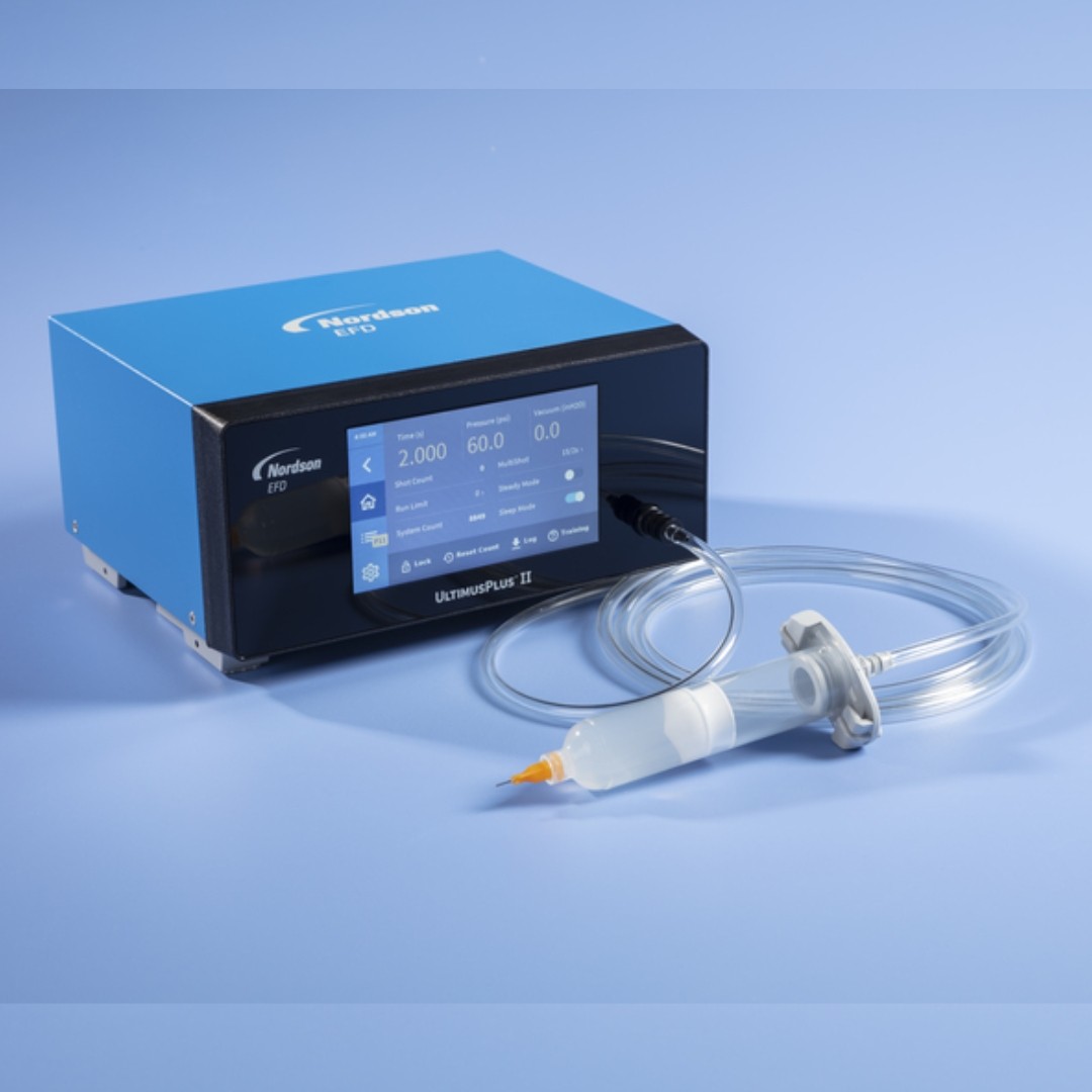 Nordson EFD