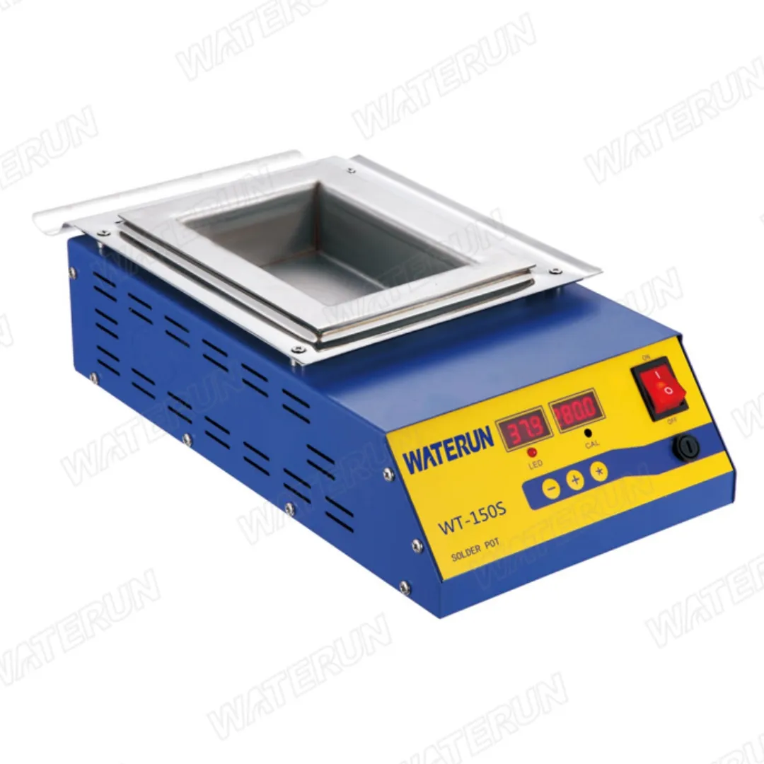 EQUIPMENTS PRODUCTS ผลิตภัณฑ์อุปกรณ์