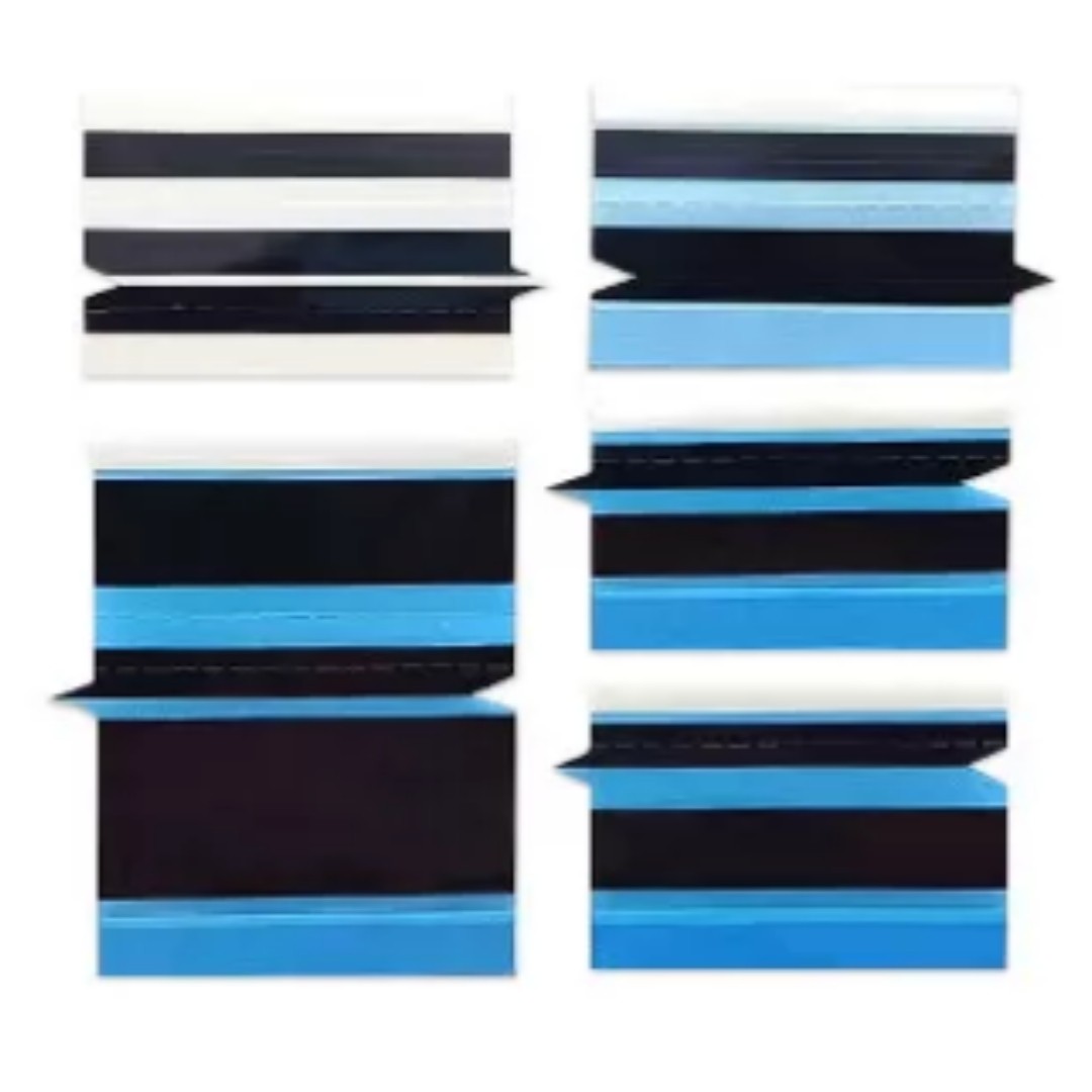 SMT Splice Tape Series