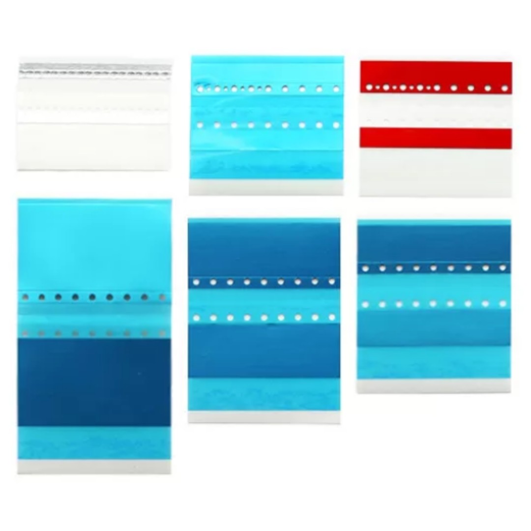 SMT Splice Tape Series