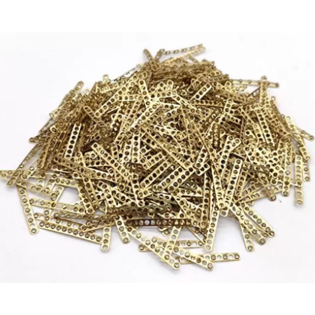 SMT Splice Tape Series