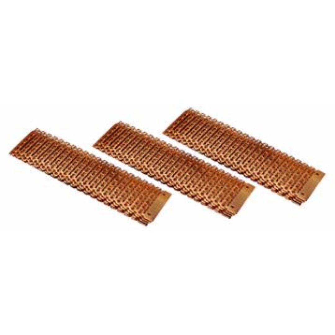 SMT Splice Tape Series