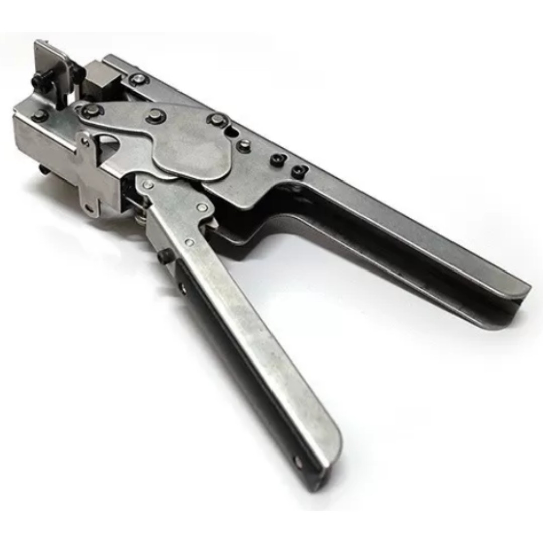 SMT Splice Tape Series