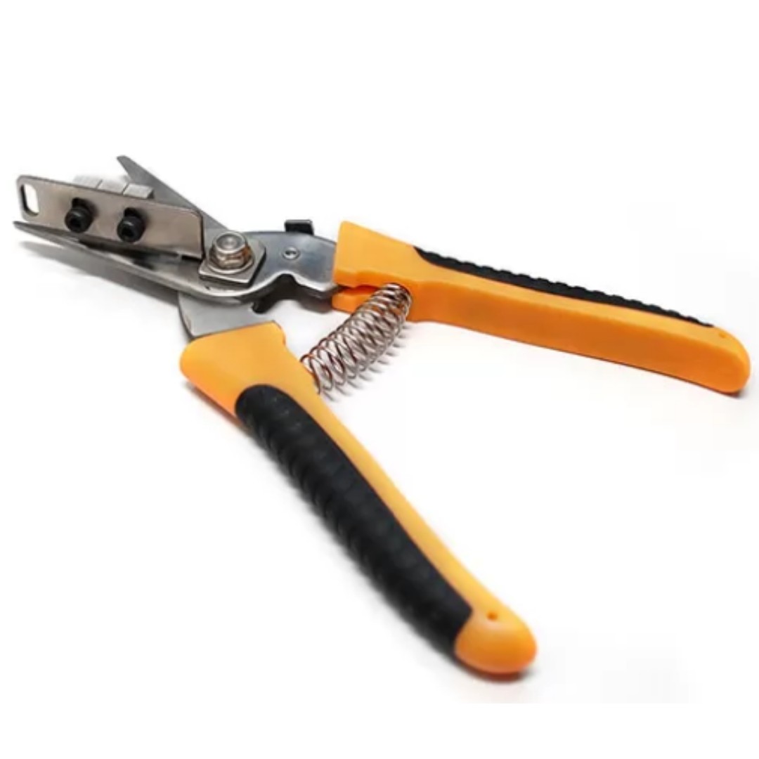 SMT Splice Tape Series